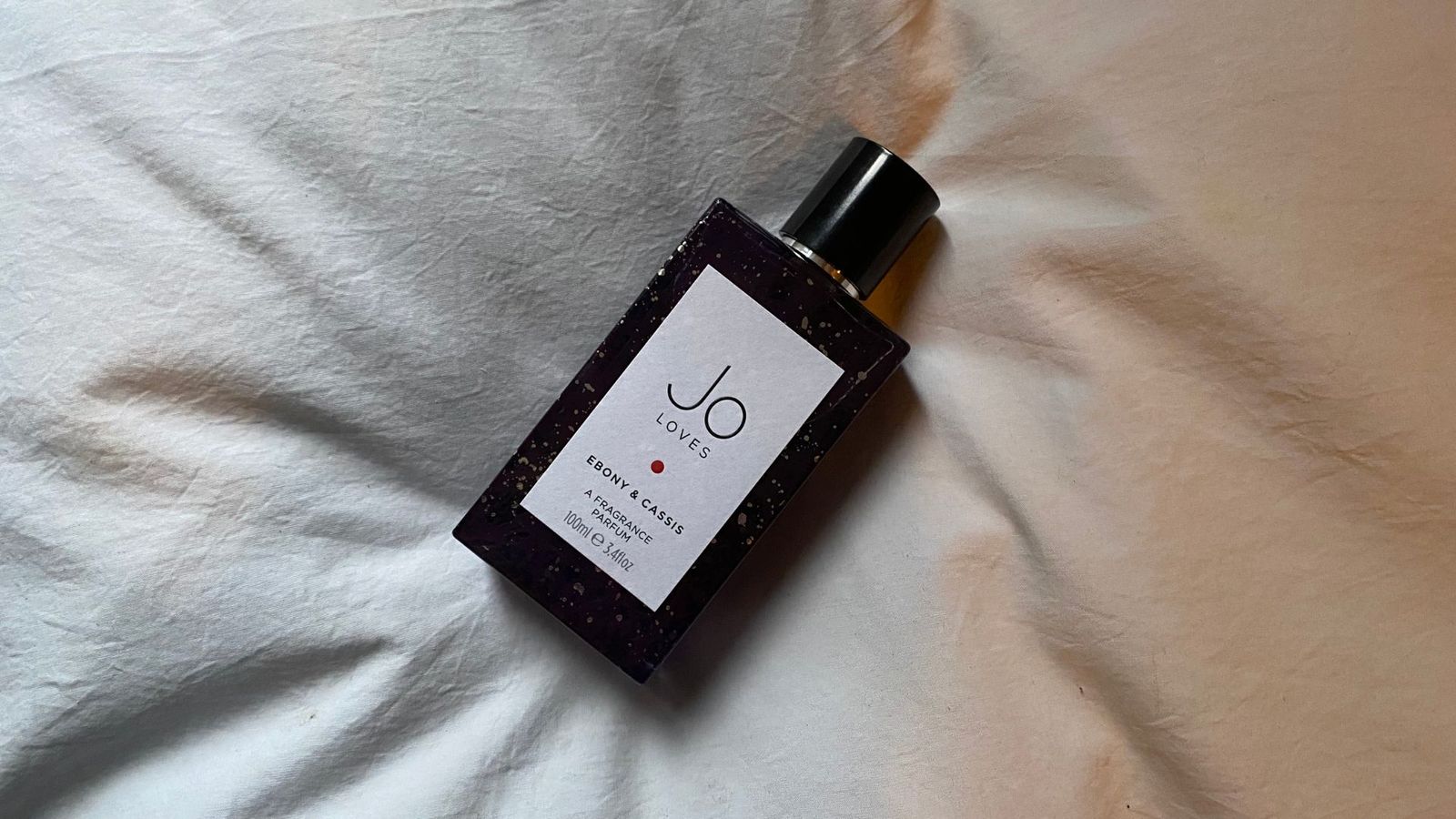 10 grown-up fruity perfumes that are good enough to eat | Woman & Home