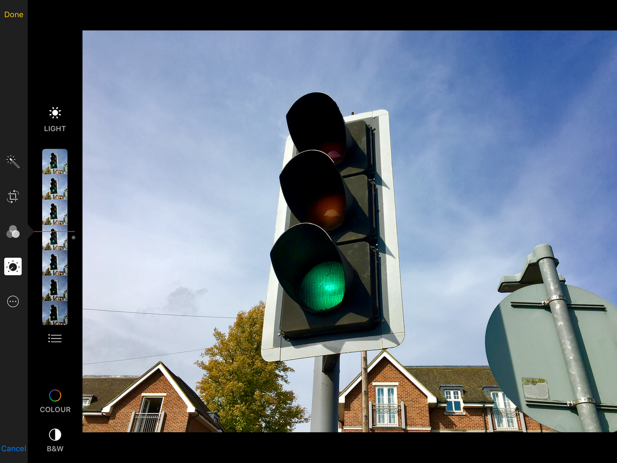 10 tips for mastering Apple's Photos app | Creative Bloq