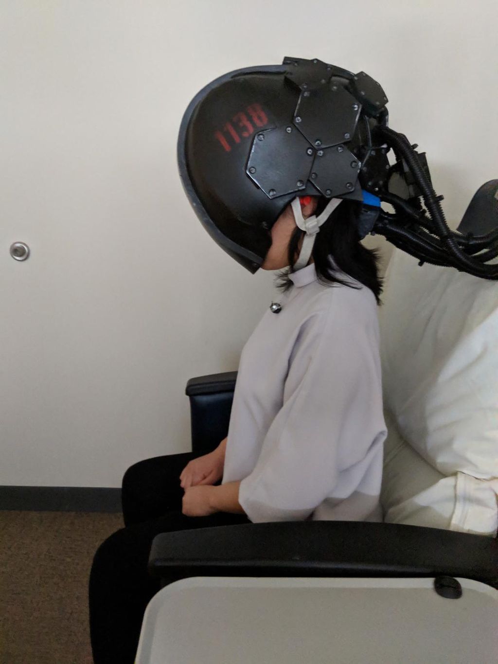 The future of laptops: What will they look like in 30 years time ...