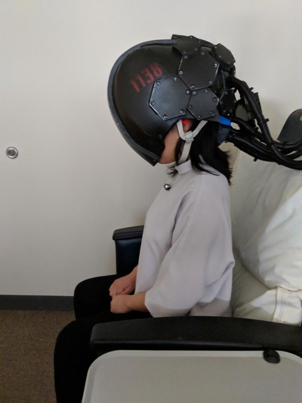 The future of laptops: What will they look like in 30 years time ...