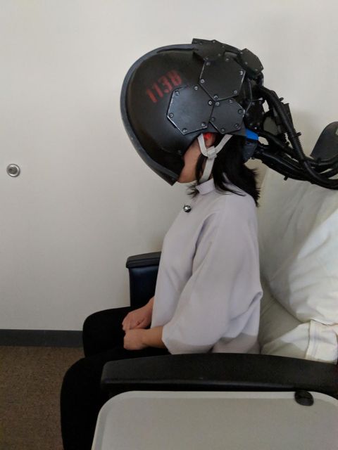 The future of laptops: What will they look like in 30 years time ...