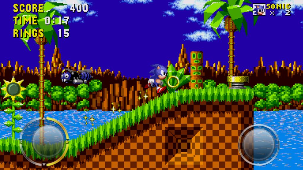 Best console games you can play on a phone or tablet | TechRadar