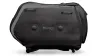 Best bike bags for travel | Cyclingnews