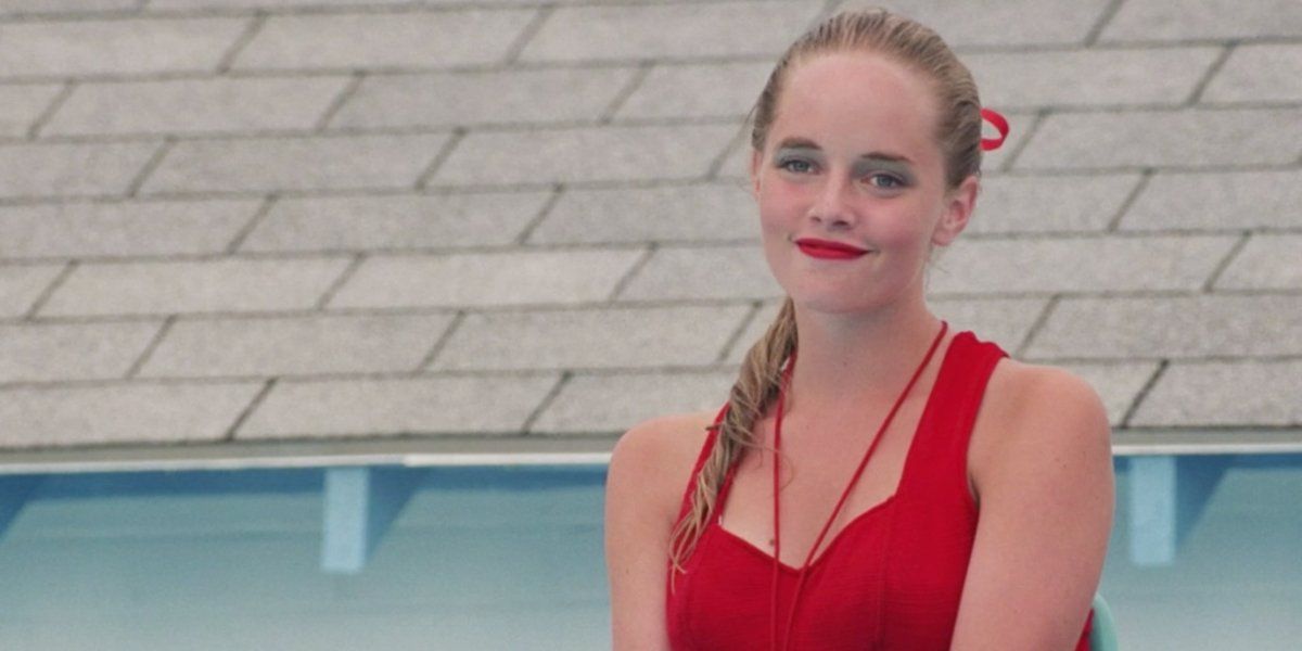 What The Cast Of The Sandlot Is Up To Now | Cinemablend