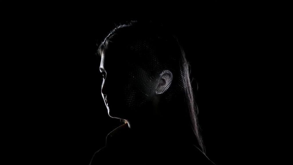 iOS 16: How to turn on personalized spatial audio on iPhone | Laptop Mag