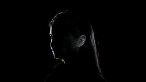 iOS 16: How to turn on personalized spatial audio on iPhone | Laptop Mag