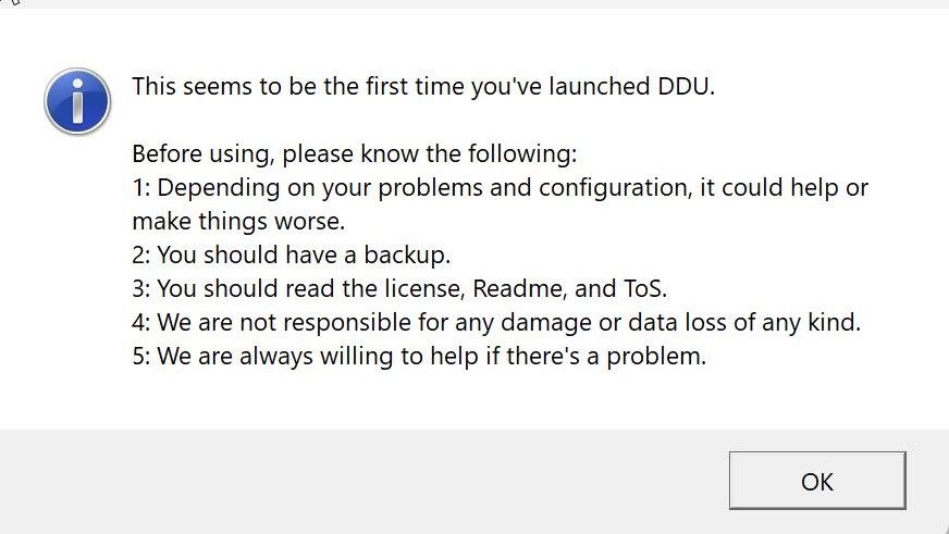How to uninstall NVIDIA or AMD graphics drivers | Windows Central