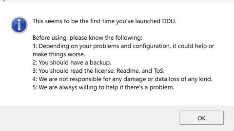 How to uninstall NVIDIA or AMD graphics drivers | Windows Central