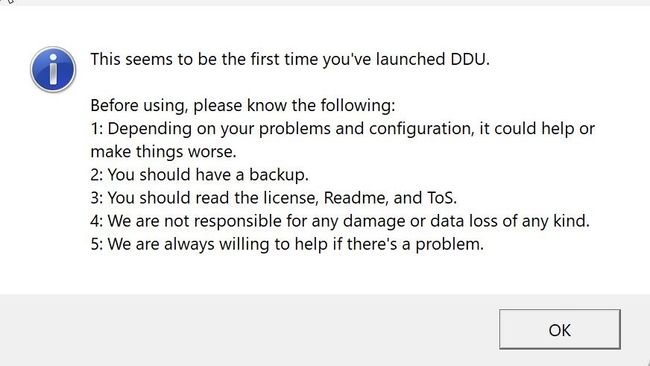 How to uninstall NVIDIA or AMD graphics drivers | Windows Central