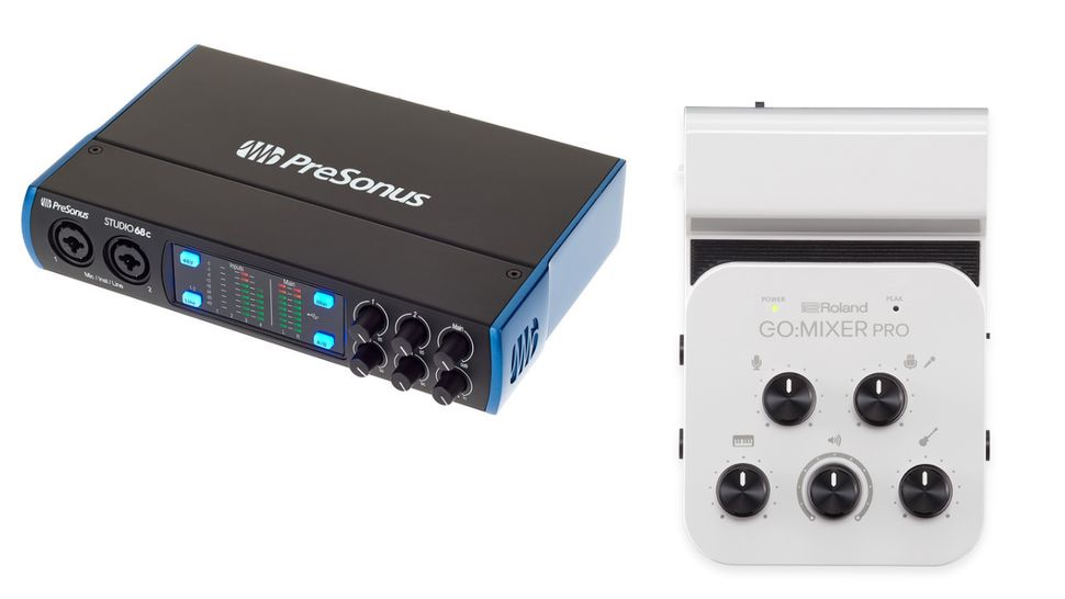 The guitarist’s guide to vlogging | Guitar World