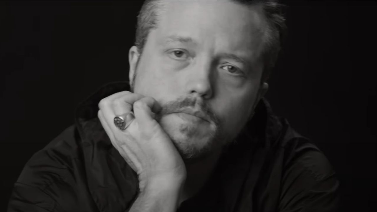 Running With Our Eyes Closed: 5 Things To Know About HBO’s Jason Isbell ...