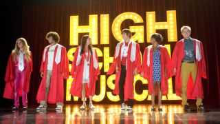 High School Musical: The Musical: The Series Season 4: 6 Quick Things ...