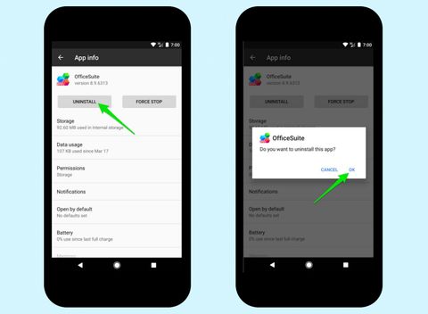 5 Ways to Speed Up Your Android Phone in Under 5 Minutes | Tom's Guide