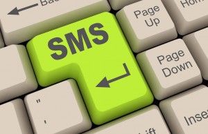 How to Send SMS Messages from Your Computer or Tablet | Laptop Mag