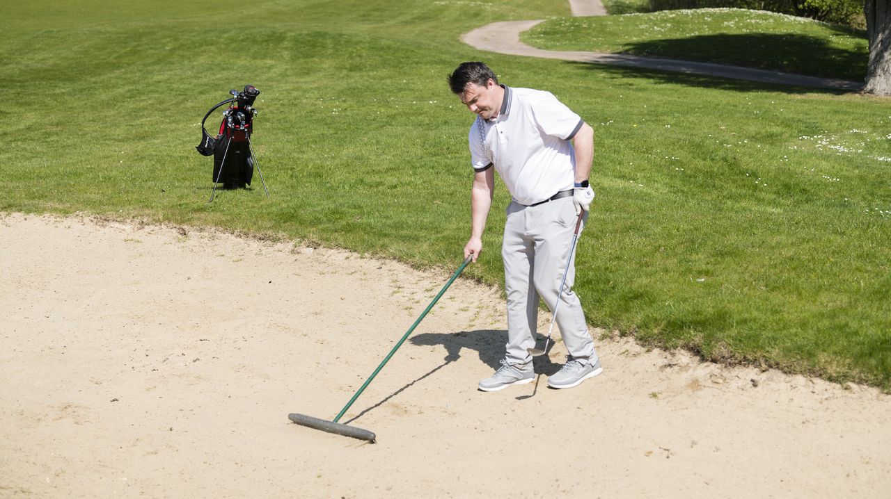 What Is Ready Golf And Does It Help Pace Of Play? | Golf Monthly