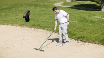 What Is Ready Golf And Does It Help Pace Of Play? | Golf Monthly