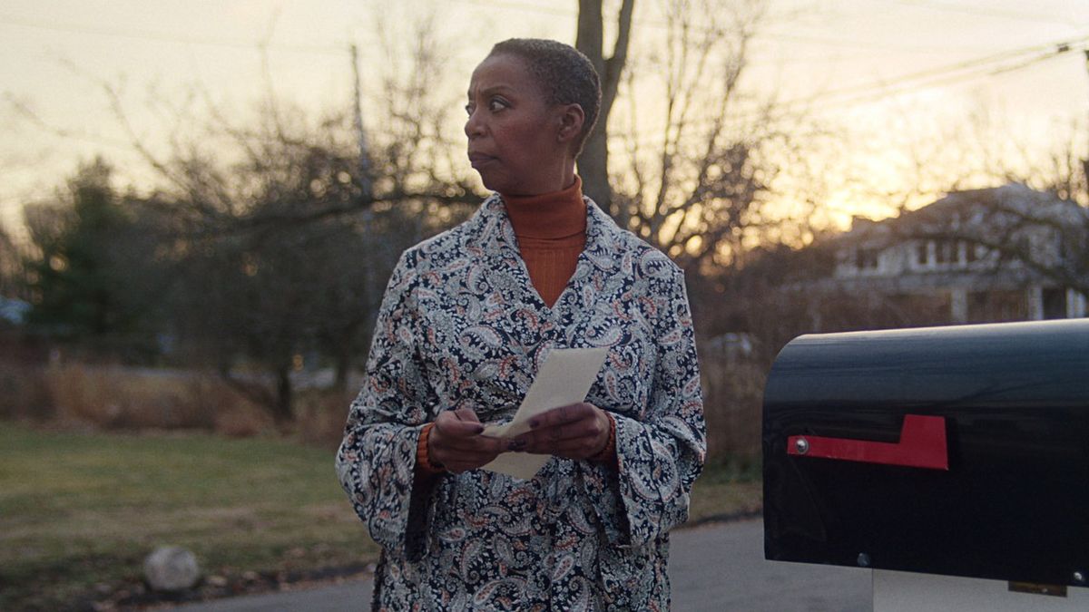 Netflix's The Watcher: 10 Biggest Details Completely Fictionalized For ...