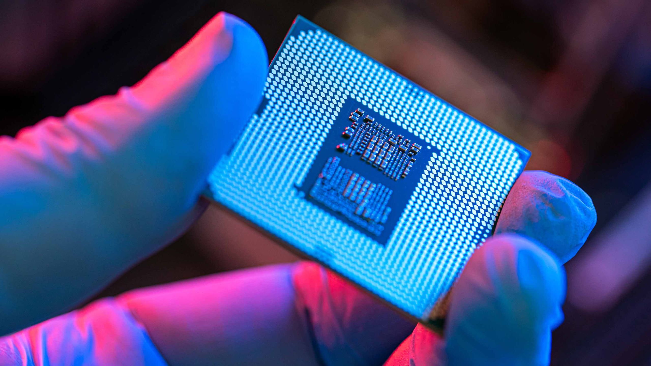 Arm IPO: Should You Buy ARM Stock? | Kiplinger