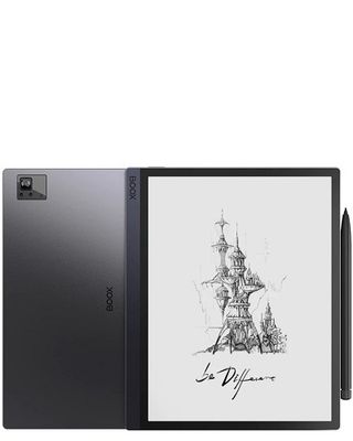 Best E Ink tablet | Android Central