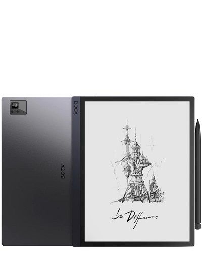 Best E Ink tablet | Android Central