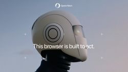 Perplexity takes on Chrome and Edge with new AI web browser | Windows Central