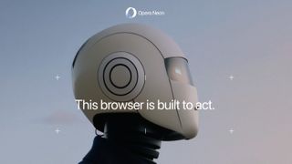 QuitBot AI will help smokers overcome Nicotine addiction | Windows Central