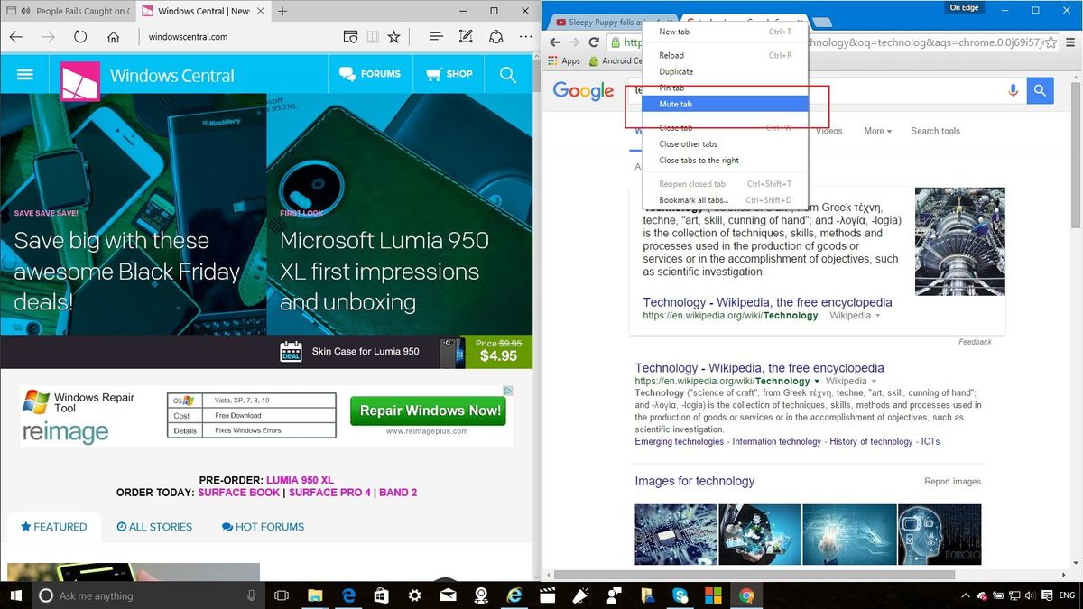 11 Features and improvements we would like to see come to Microsoft's ...