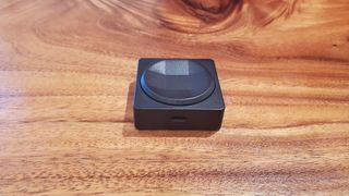 Microsoft Adaptive Accessories review | TechRadar