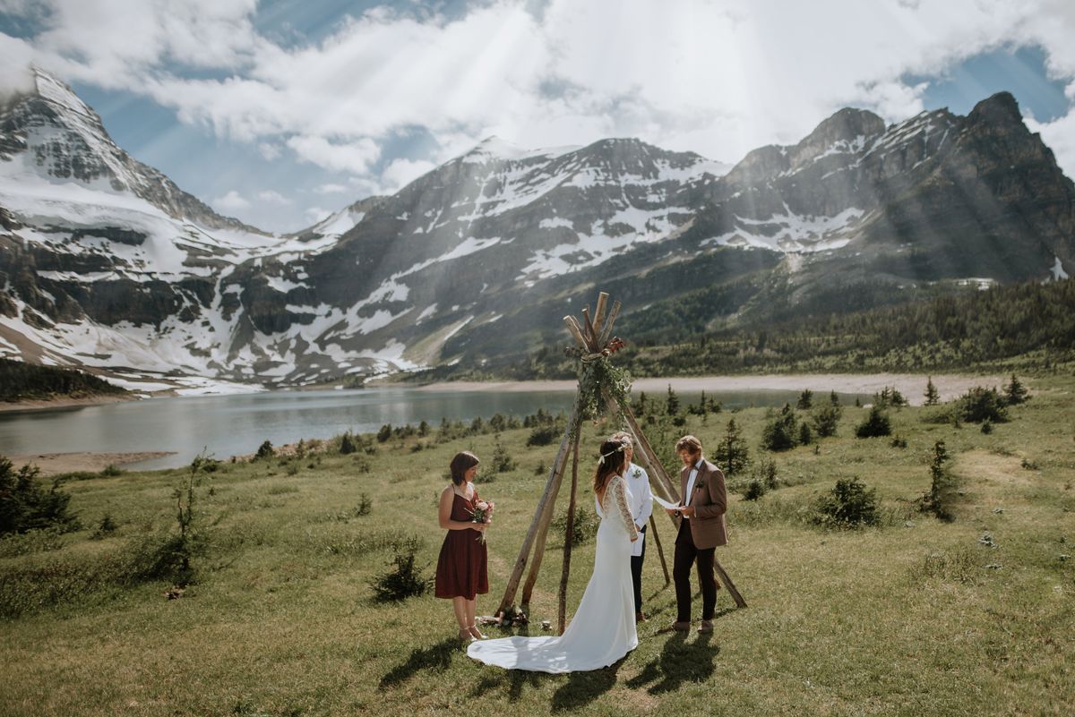 These are the world's best wedding photos in 2020 | Digital Camera World