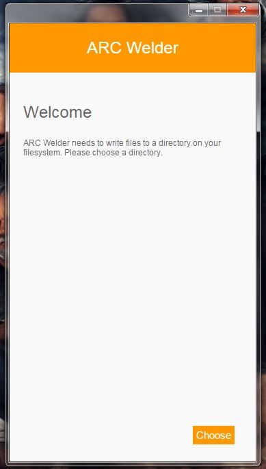 How to Run Android Apps in Chrome with Google ARC | Tom's Guide