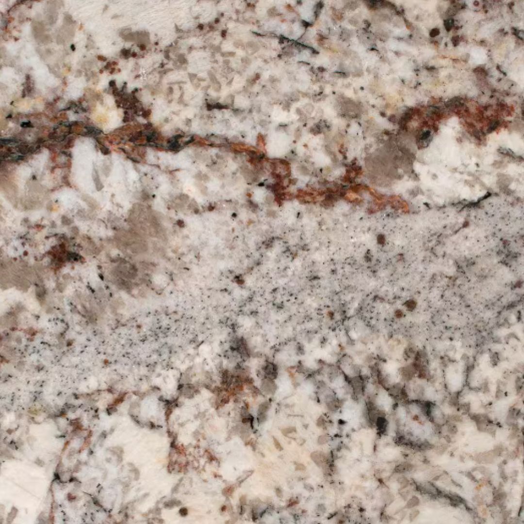 What is the Best Material for a Kitchen Counter? Experts Say | Livingetc