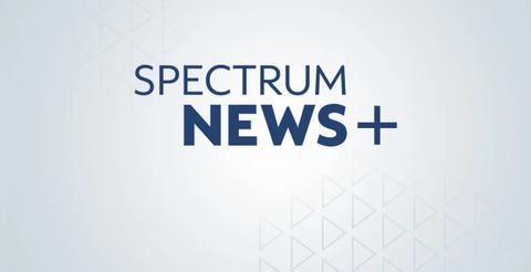 Spectrum News+ Launches as FAST Channel on Xumo Play | TV Tech