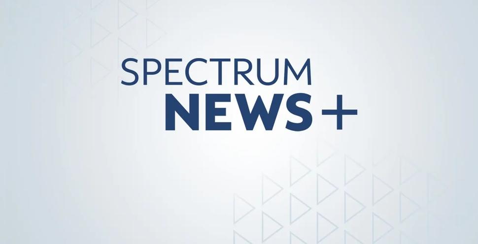 Spectrum News+ Launches as FAST Channel on Xumo Play | TV Tech