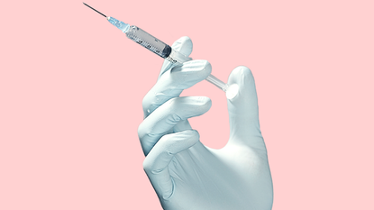 Does Birth Control Make You Gain Weight - Birth Control and Weight Gain ...