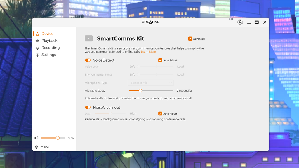 Creative Pebble Pro Review: Small and Mighty | Tom's Hardware