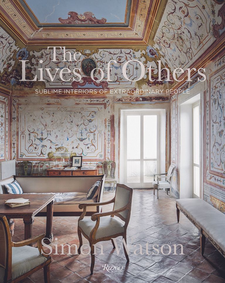 Best interior design books – 8 of our favorite must-reads for 2022 ...