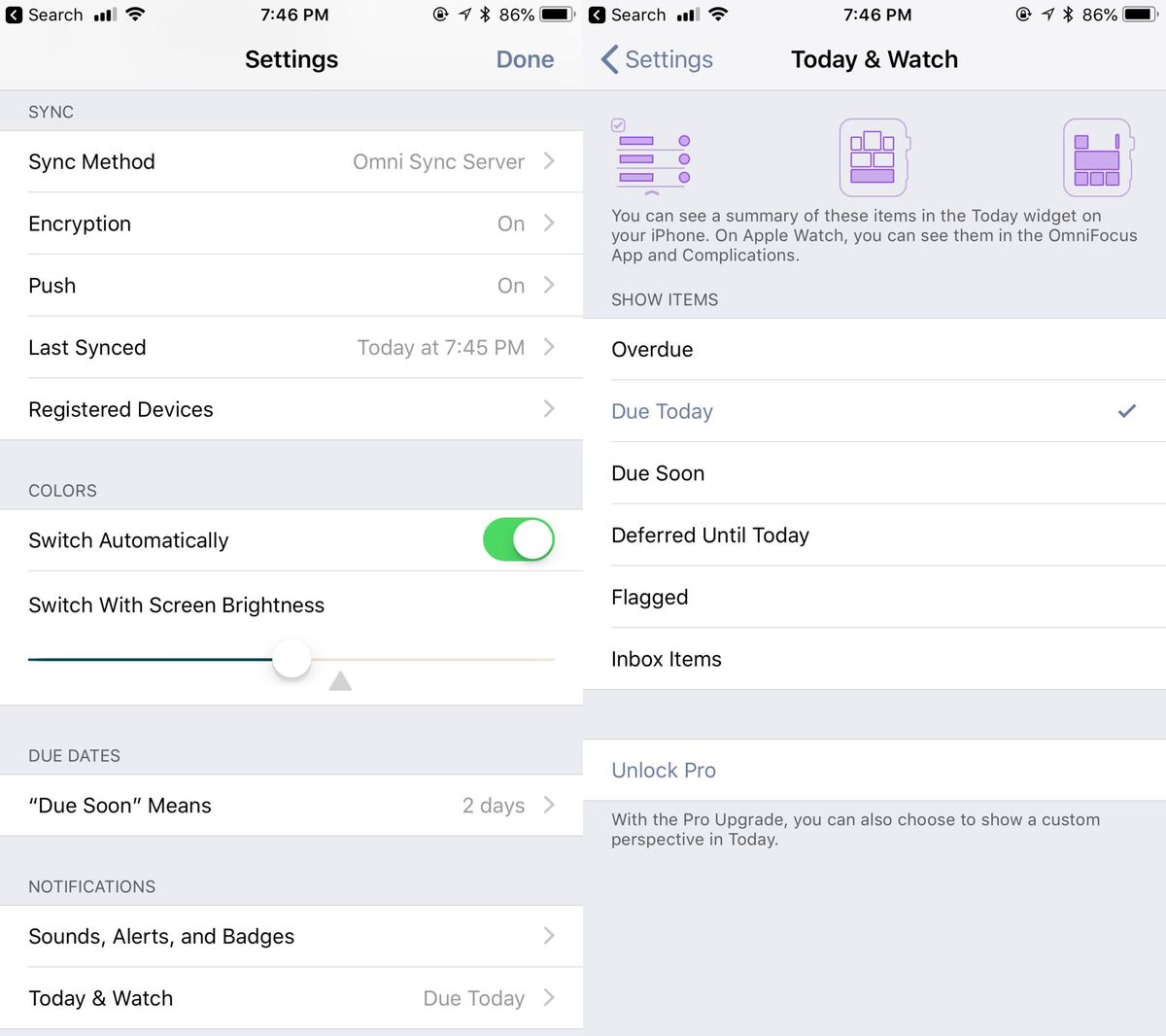 How to get started with OmniFocus | iMore