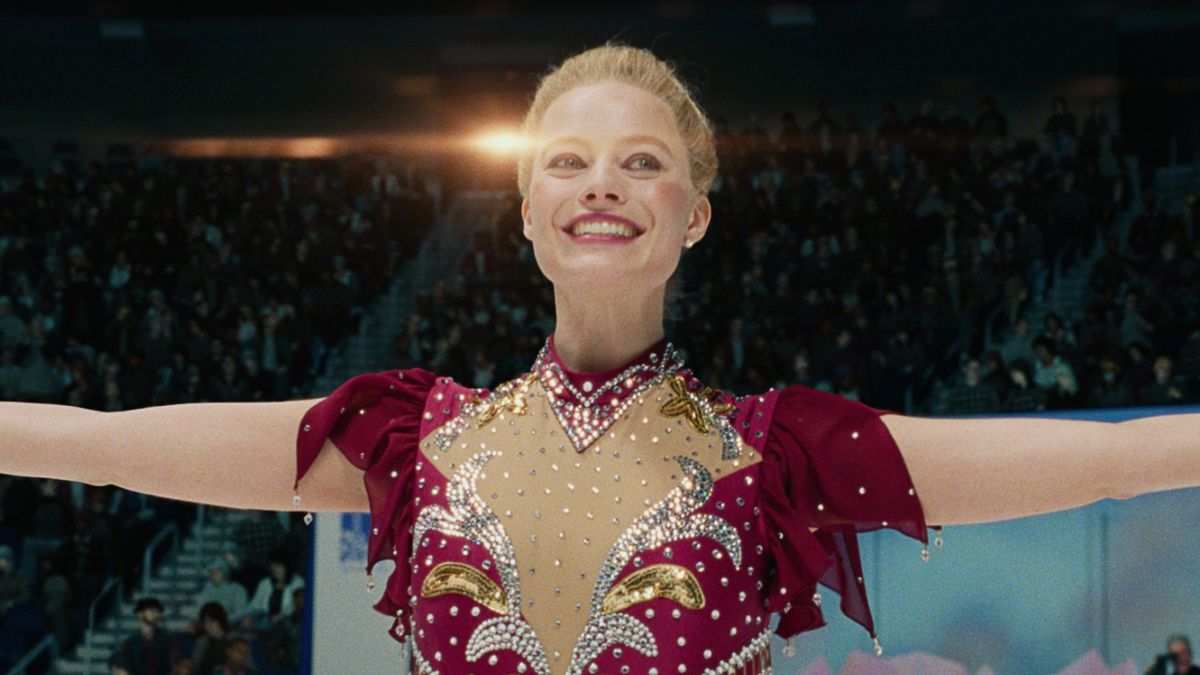 The 11 best Olympics movies and where to watch them online | Tom's Guide