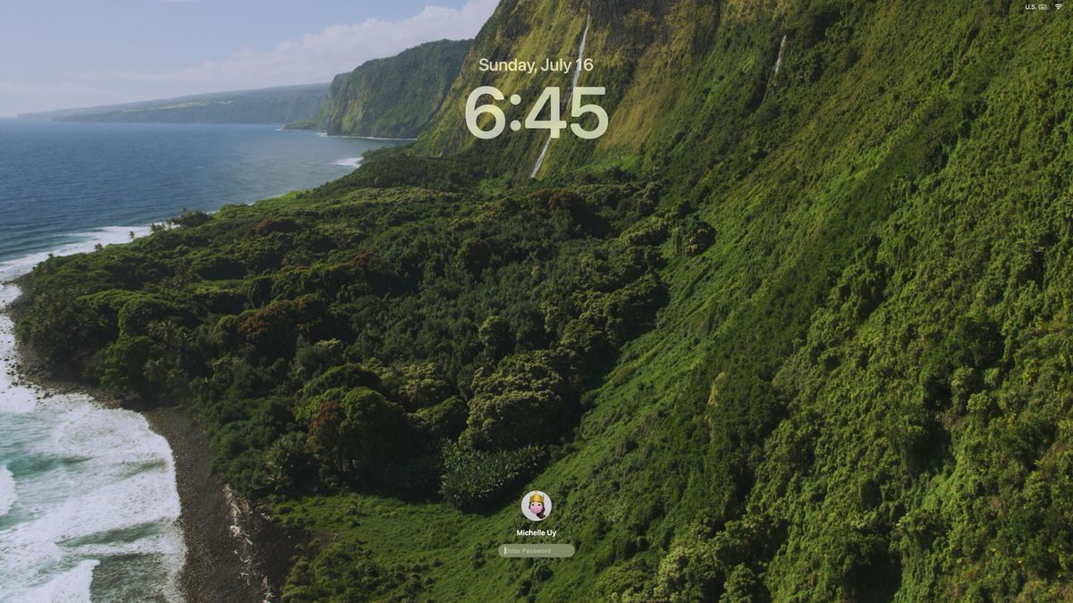 Hands-on: macOS 14 Sonoma beta is packed with minor yet worthwhile ...