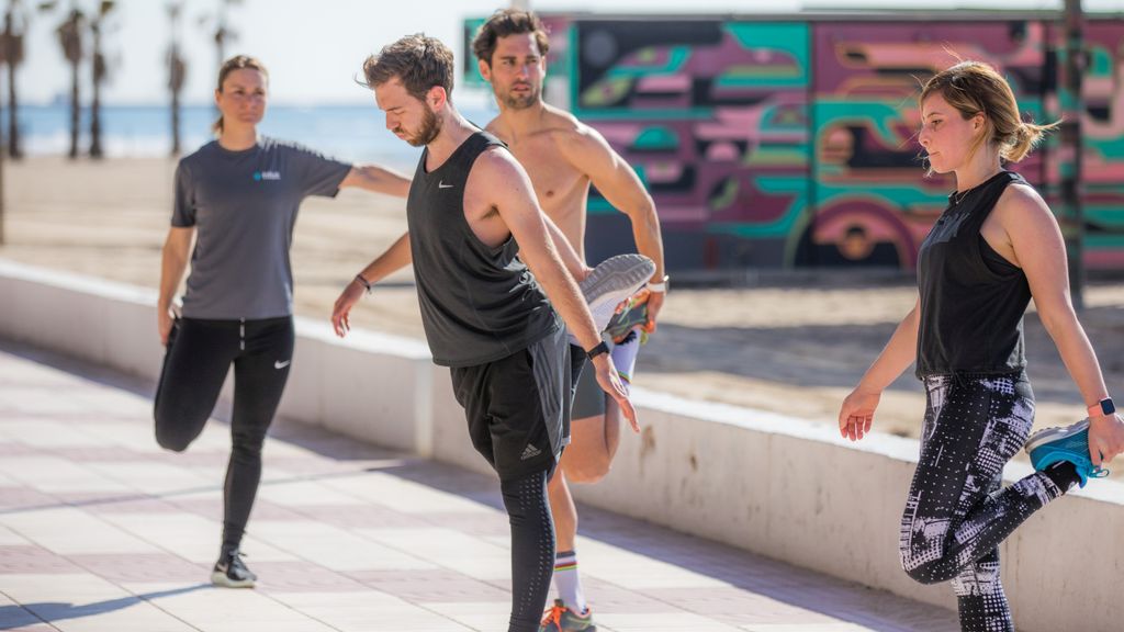 'Your watch now supports dynamic GPS'. Here's what Fitbit smartwatch ...