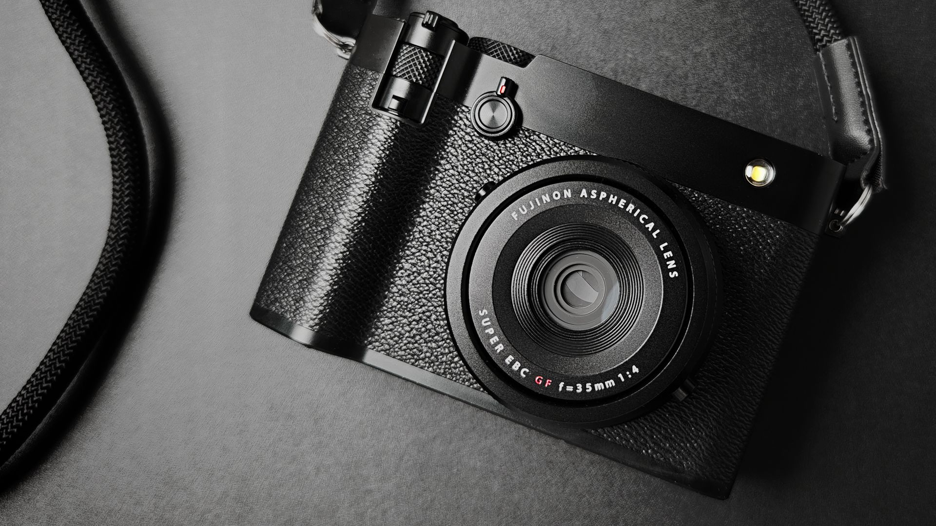 I thought all digital zoom was terrible – and then I tried one on a ...