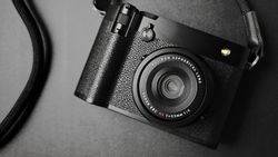 It's been over 20 years since the first camera phone was released, and ...