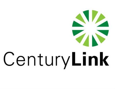 CenturyLink: 3.2M Homes Prism TV-Enabled | Next TV