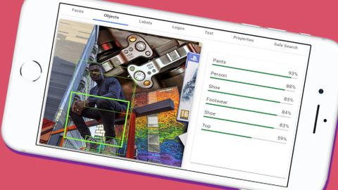 Why Instagram is broken for photographers – and how to fix it | TechRadar