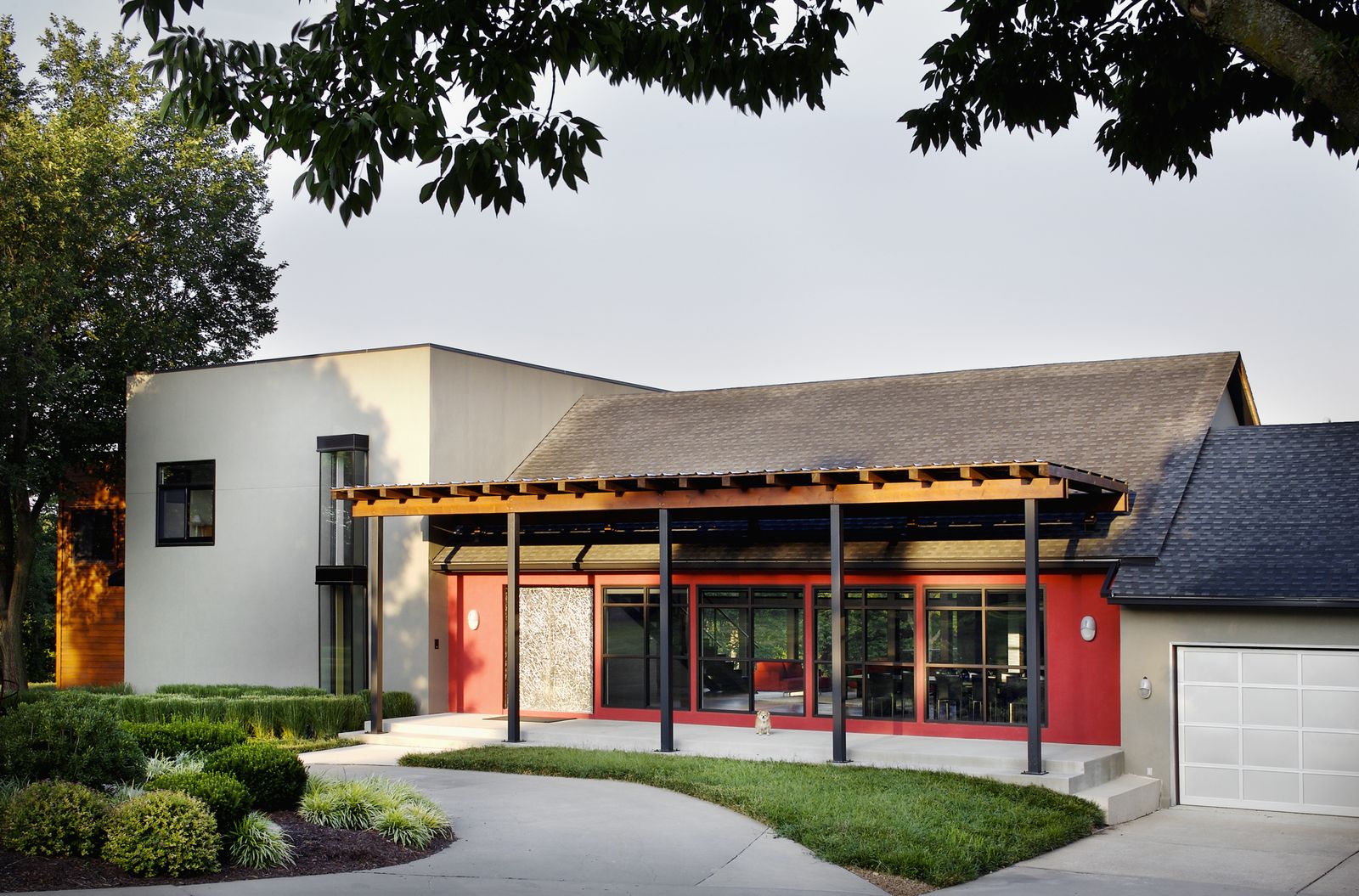 Property Tax Cap: Does Your State Have One? | Kiplinger