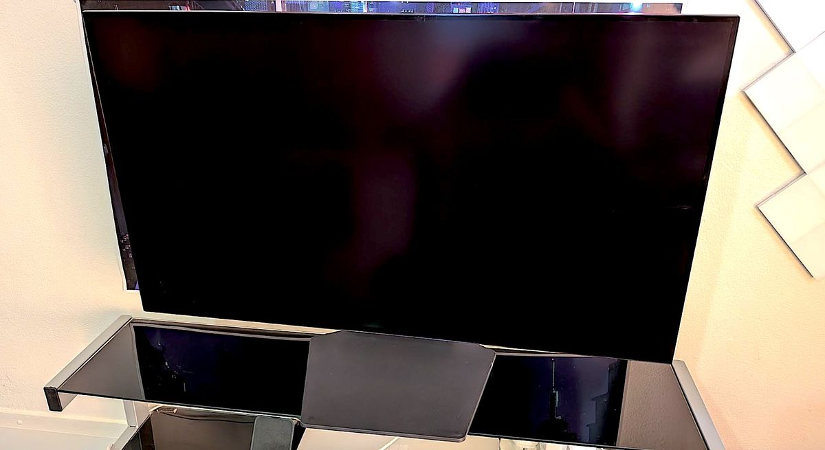 LG 32-Inch UltraGear OLED review: This is the 4K OLED monitor of my ...