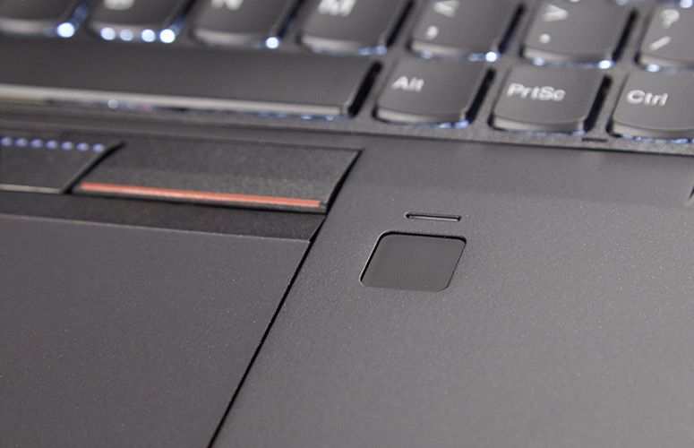 Lenovo ThinkPad T460s Review - Full Review and Benchmarks | Laptop Mag