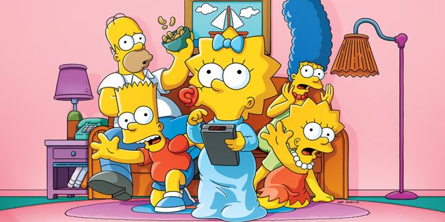 The Simpsons Character That Hank Azaria Actually Dreads Voicing ...