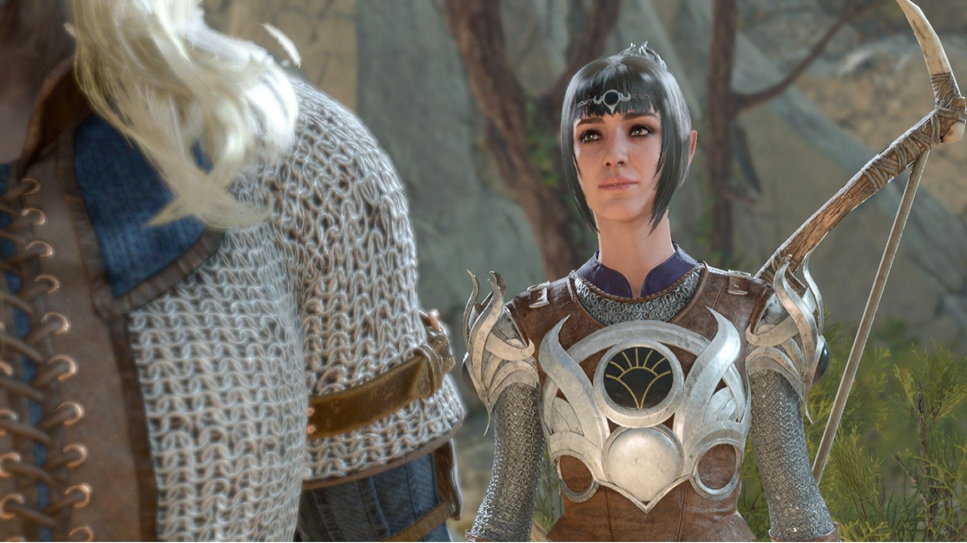 The best LGBTQ+ games to make you feel the love | GamesRadar+