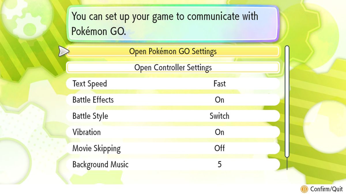 How to transfer Pokemon from Pokemon Go to Let's Go | GamesRadar+